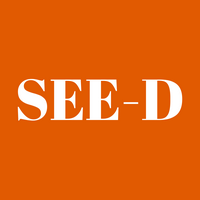 🔥 If SEE-D has a personality type...