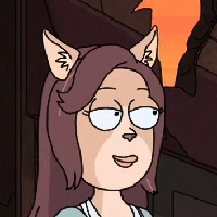🔥 Arthricia MBTI | Rick and Morty (2013) Personality Types