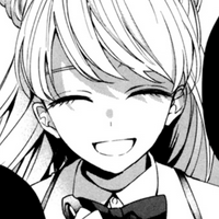 🔥 Kanako Shinonome MBTI | The Corrupt Detective Personality Types