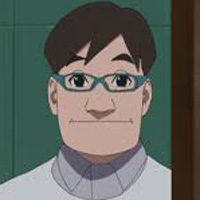 🔥 Katasuke Tōno MBTI性格類型 哪種MBTI?