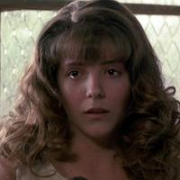 🔥 Alice MBTI | The People under the Stairs (1991) Personality Types