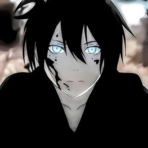 🔥 Yato (god of war) MBTI | Noragami Personality Types