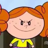 🔥 Princess Morbucks MBTI | The Powerpuff Girls (1998) Personality Types