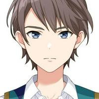 🔥 Asahi Genbu MBTI | Project SEKAI COLORFUL STAGE! Personality Types