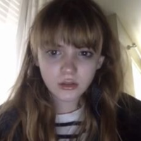 What do you think Pupinia "Meme" Stewart (Our Third Life)'s personality is?