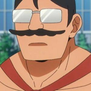🔥 Chikubi Shishoku Ojisan MBTI | Mattaku Saikin no Tantei to Kitara ...