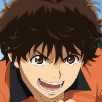 🔥 Aoi Ashito MBTI | Ao Ashi Personality Types