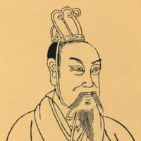 Liu Heng (Emperor Wen of Han) MBTI 揭露（及其他歷史人物！）