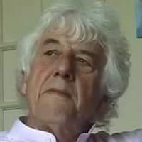 Geoffrey Hawthorn Personality Type | Philosophers' MBTI