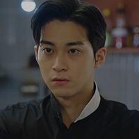 🔥 Han Bada MBTI | Ocean Likes Me (2022) Personality Types