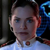 🔥 Eva Lee MBTI | Command & Conquer: Red Alert 2 Personality Types