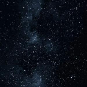 🔥 If Starry Night has a personality type...