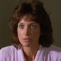🔥 Lucille LaRusso MBTI | The Karate Kid (Franchise) Personality Types