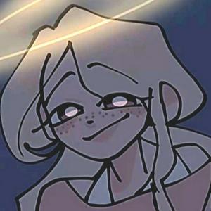 🔥 Destiny Dove MBTI | Zeyn Syre Personality Types