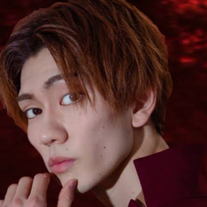 🔥 Momoi Taro MBTI | Avataro Sentai Donbrothers Personality Types