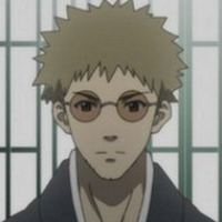 🔥 Keisei Tagami MBTI 性格类型 哪种MBTI?