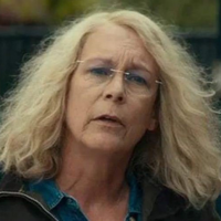 🔥 Halloween (2018) MBTI Personality Types