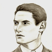 🔥 Tom Riddle Sr. MBTI | Harry Potter (Book Series) Personality Types
