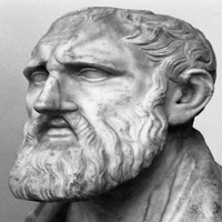 Zeno of Citium Personality Type | Philosophers' MBTI