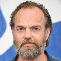 Hugo Weaving Personality Type (MBTI, Enneagram, On-Screen Persona)