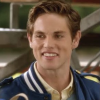 🔥 Chad Charming MBTI | Descendants (Franchise) Personality Types