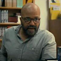 🔥 Thelonious "Monk" Ellison MBTI | American Fiction Personality Types
