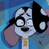 🔥 dimitri 2 dalmatian MBTI | 101 Dalmatian Street Personality Types