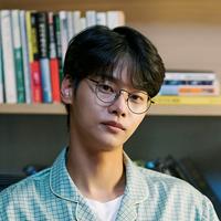 🔥 Kang Woo-Hak MBTI | Castaway Diva Personality Types