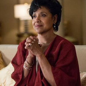 🔥 Mary Anne Johnson MBTI | Creed (Franchise) Personality Types