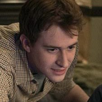 🔥 Dustin Moskovitz MBTI | The Social Network (2010) Personality Types