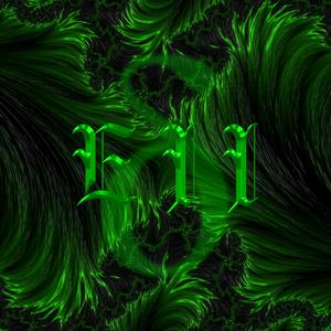 🔥 If EII has a personality type...
