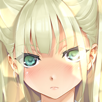 🔥 Yuuma Kannagi MBTI | Bishoujo Mangekyou -Tsumi to Batsu no Shoujo ...