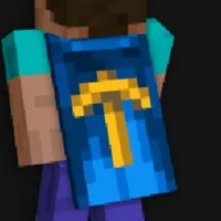 🔥 MineCon 2012 Cape MBTI | Minecraft Personality Types