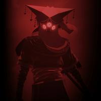 🔥 The GodSlayer MBTI | The Pathless Personality Types