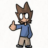 🔥 Abel toonz universe MBTI Personality Types