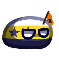 🔥 National Liberalism MBTI | Polcompball Personality Types