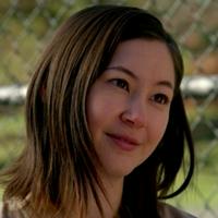 🔥 Brook Soso MBTI | Orange is the New Black (2013) Personality Types