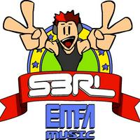 🎵 If S3RL - MTC has a personality type...