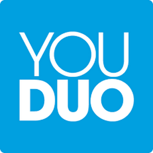 🔥 Your Duo's Type