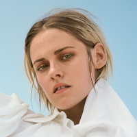 Kristen Stewart Personality Type (MBTI, Enneagram, On-Screen Persona)