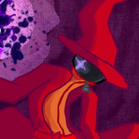 🔥 SCP-2085-B MBTI | SCP Foundation Personality Types