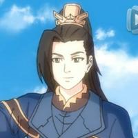 🔥 Tang Tang MBTI | Fighter of the destiny Personality Types