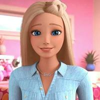 🔥 Barbie (franchise) MBTI Personality Types