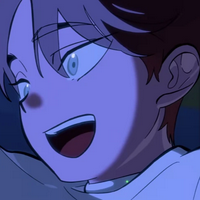 🔥 Hyun Woo MBTI | Alien Stage Personality Types