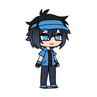 🔥 Gacha Life MBTI Personality Types