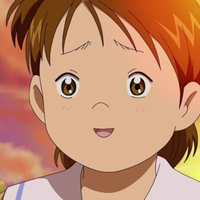 🔥 Outa Yuuko MBTI | Futari wa Pretty Cure Splash☆Star Personality Types