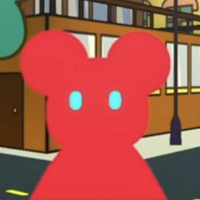 🔥 Mean Mouse MBTI | Bonnie’s Bakery Personality Types