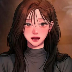 🔥 Han Yujoo MBTI | Greedy Personality Types