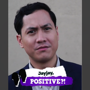 🔥 Michael Angelo Fernandez MBTI | Ang Mutya ng Section E (TV Series ...