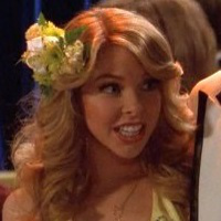 🔥 Pam Macy MBTI | That 70's Show (1998) Personality Types